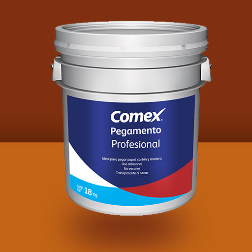 UNIRAPID PEGAMENTO PROFESIONAL – Comex Power Center