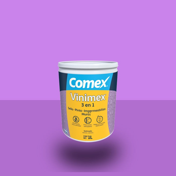 Comex PCC | Vinimex® 3 en 1 – Comex Power Center